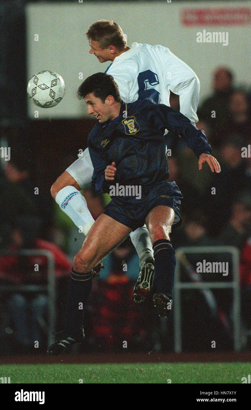 Karpine hi-res stock photography and images - Alamy