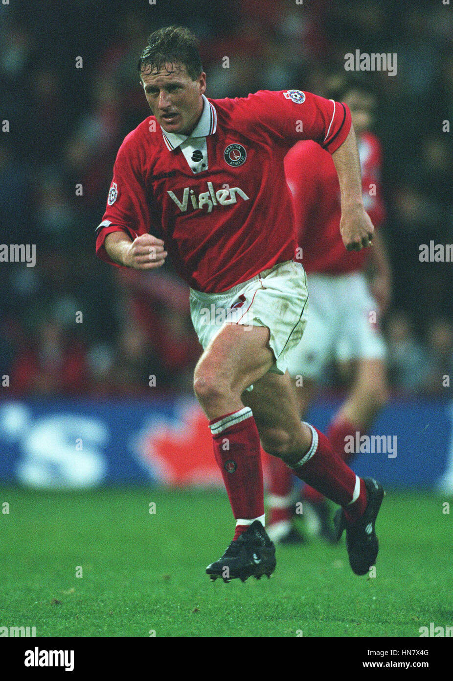 Colin walsh hi-res stock photography and images - Alamy