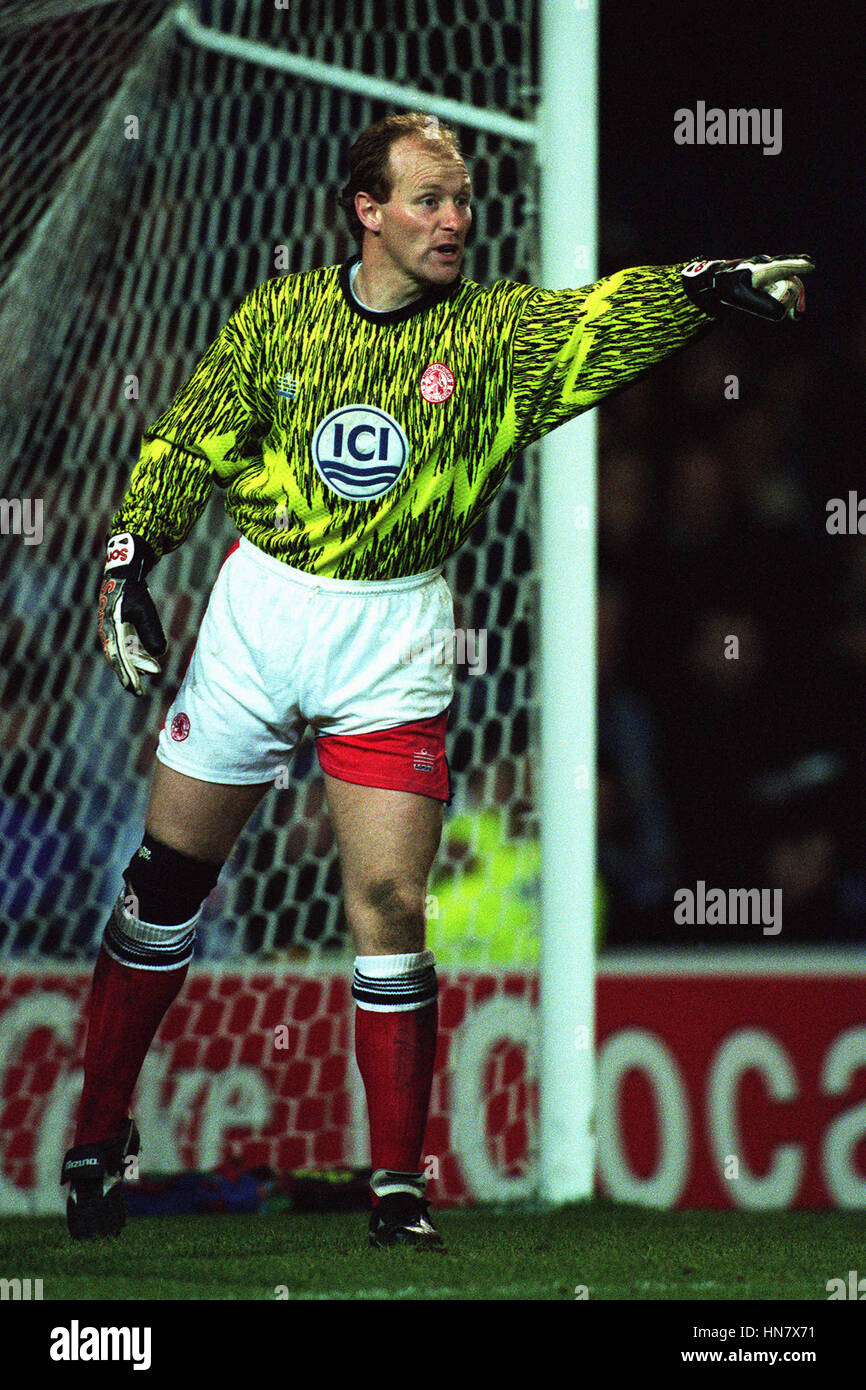 Stephen pears hi-res stock photography and images - Alamy
