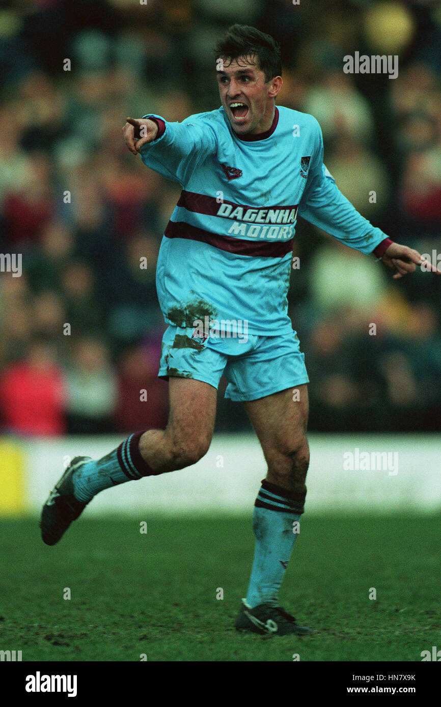 Martin allen hi-res stock photography and images - Alamy