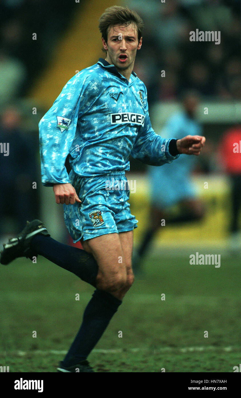 Julian darby hi-res stock photography and images - Alamy