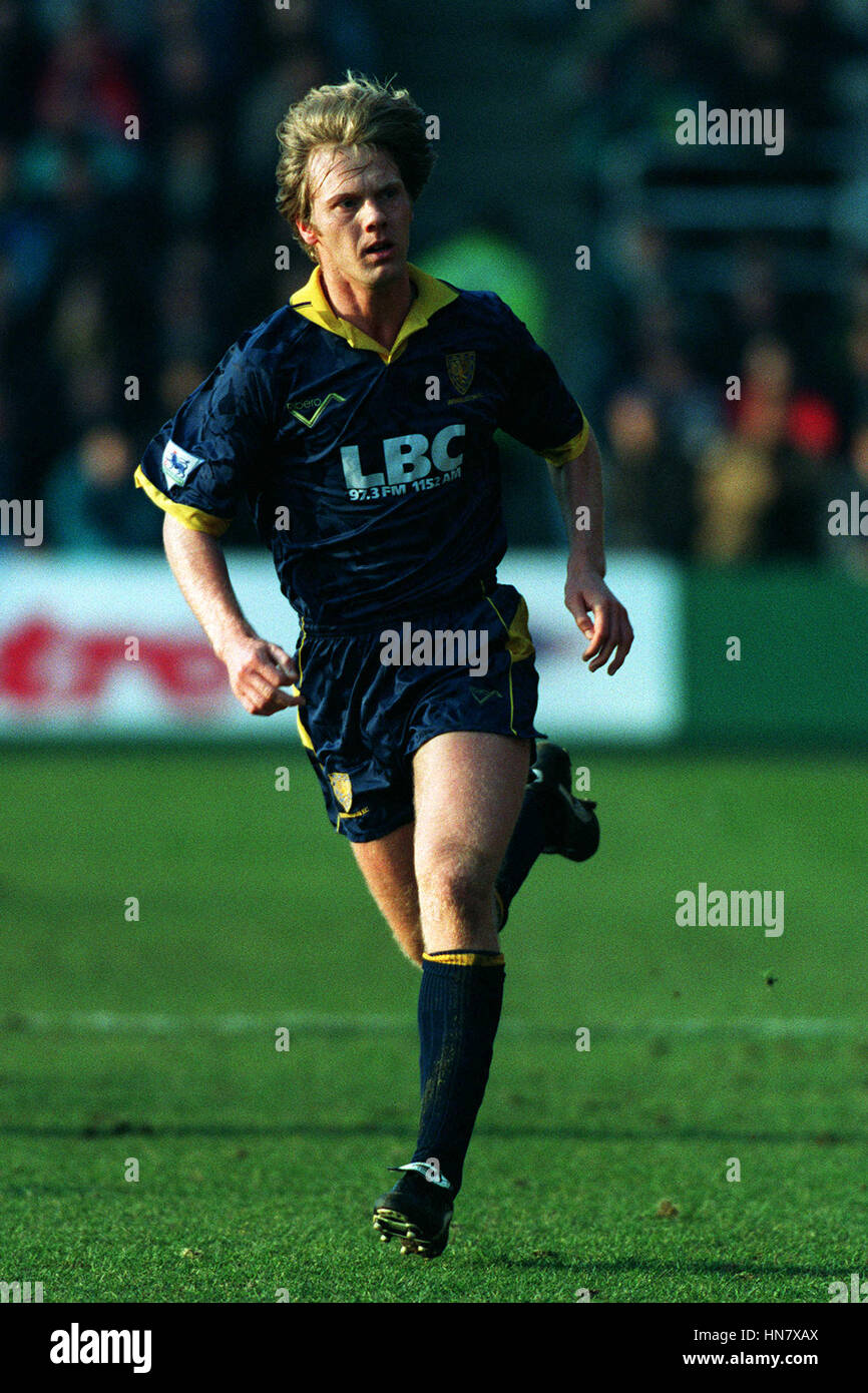 14 february 1994 hi-res stock photography and images - Alamy