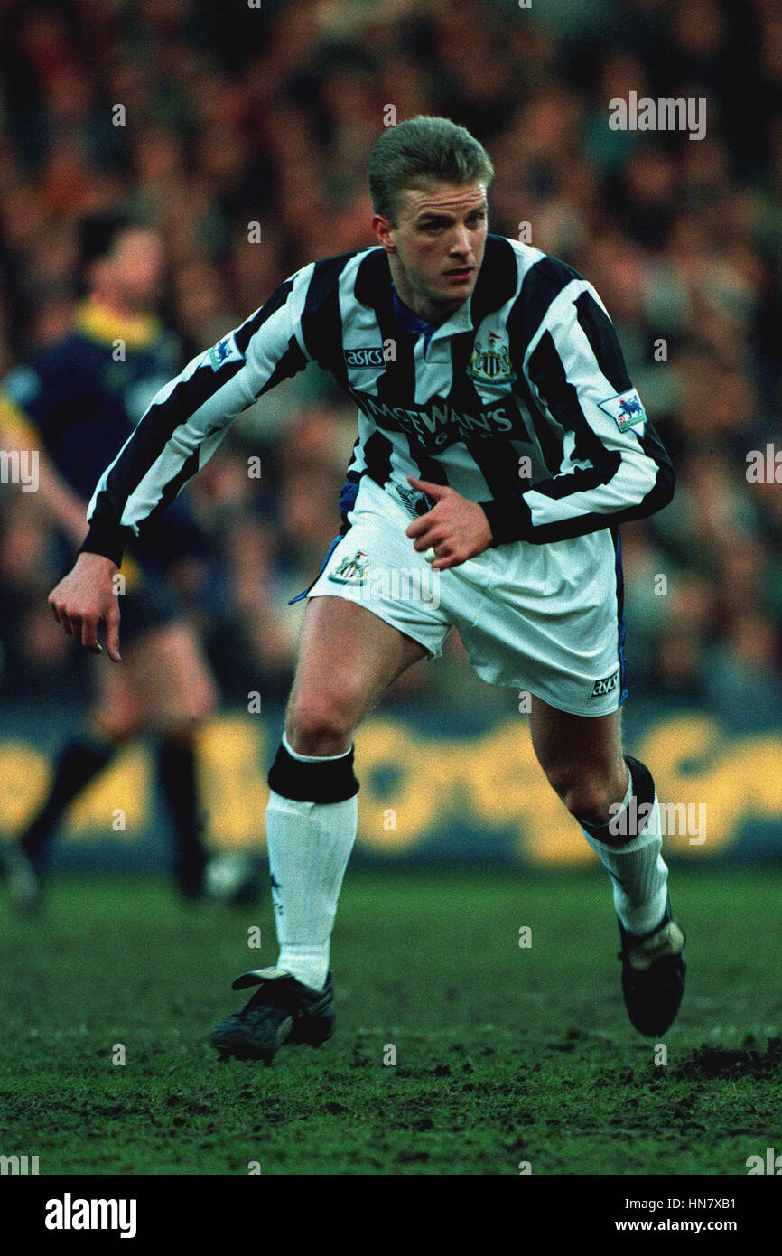 14 february 1994 hi-res stock photography and images - Alamy