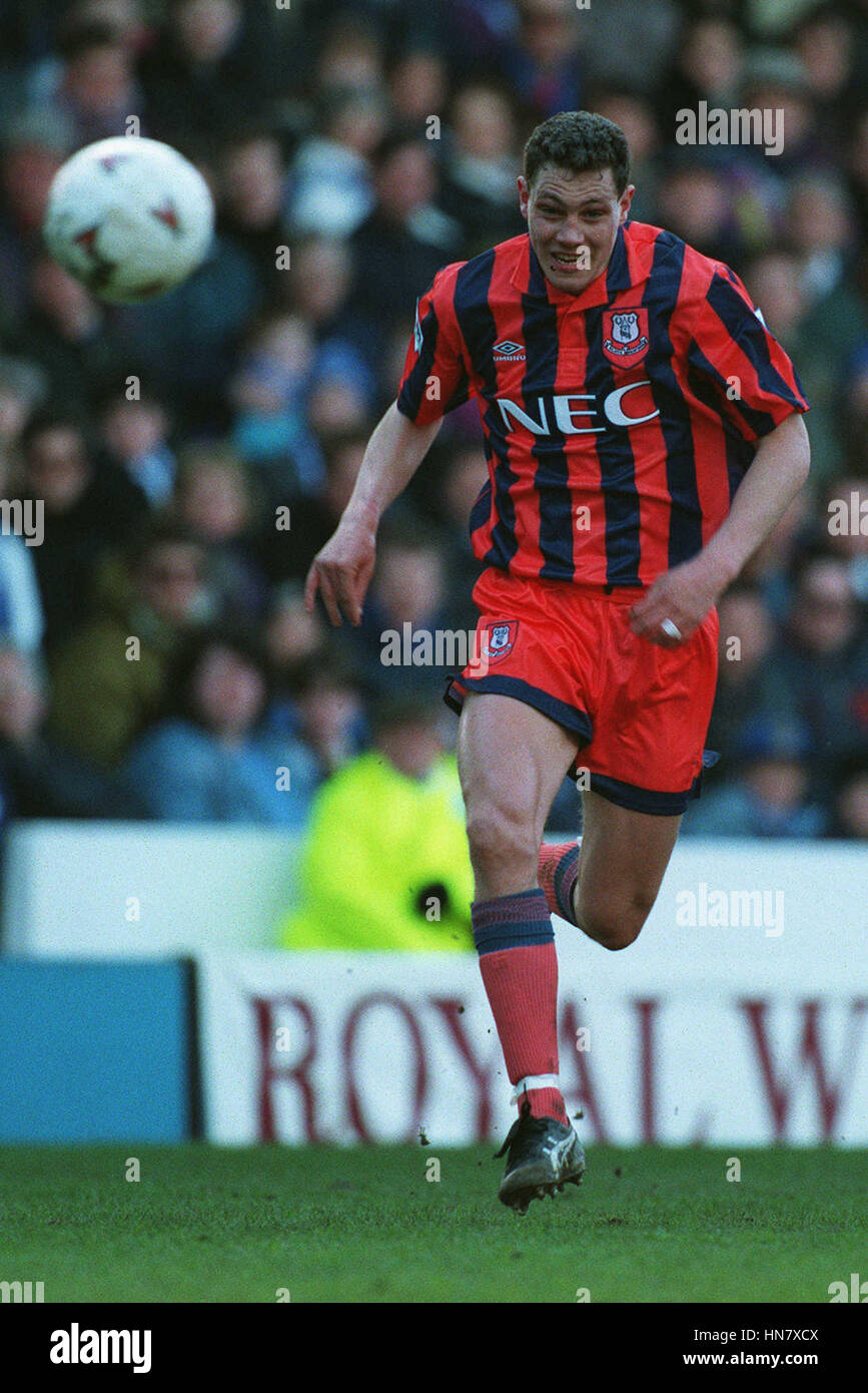 Brett angell hi-res stock photography and images - Alamy