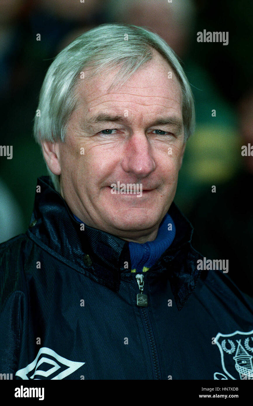 Mike walker hi-res stock photography and images - Alamy