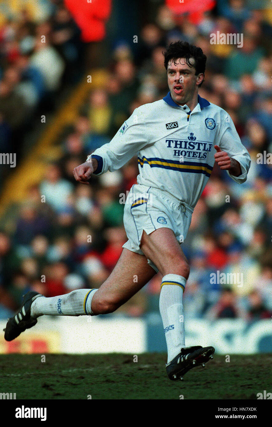 David Oleary Stock Photos & David Oleary Stock Images - Alamy