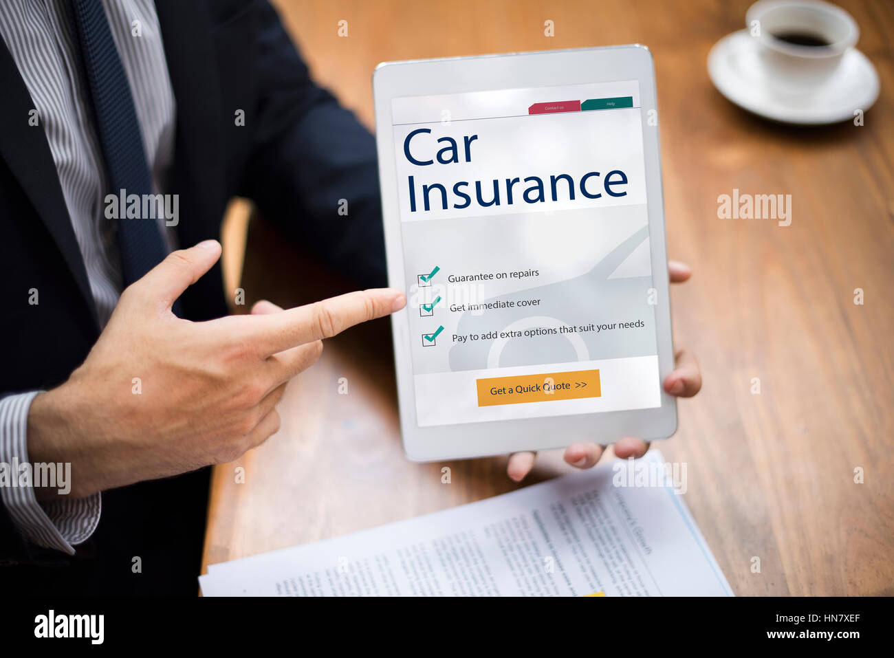 accident, agreement, assurance, car, care, compensation, contract ...