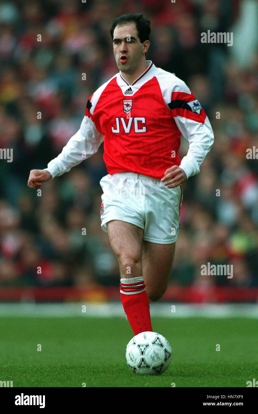 To the morrow hi-res stock photography and images - Alamy