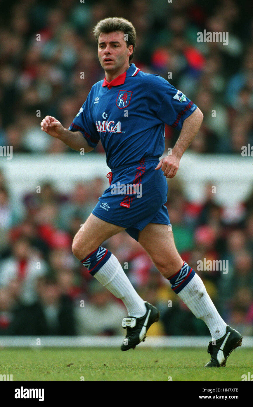 Mal donaghy hi-res stock photography and images - Alamy