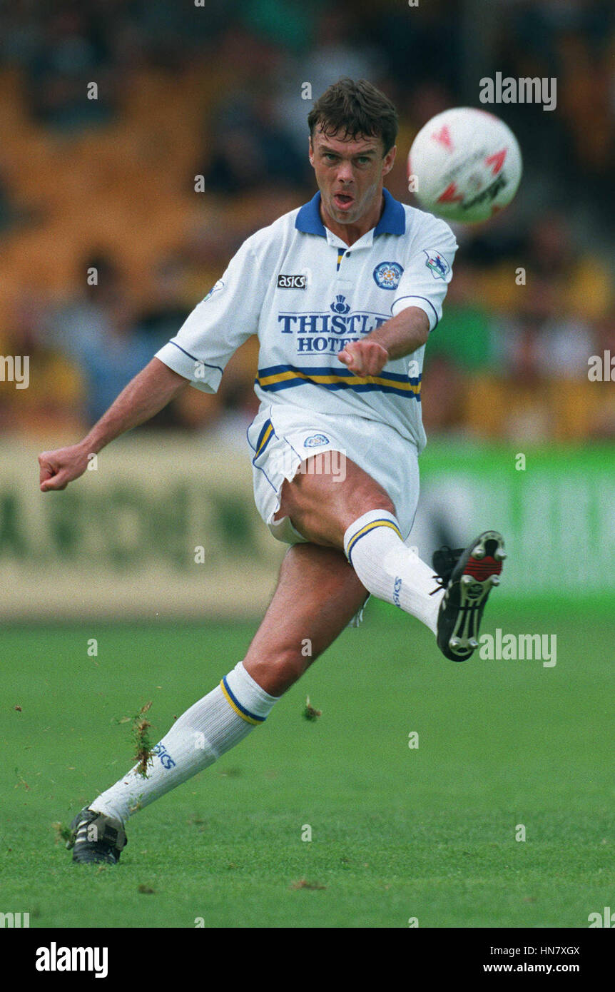 David o'leary leeds hi-res stock photography and images - Alamy