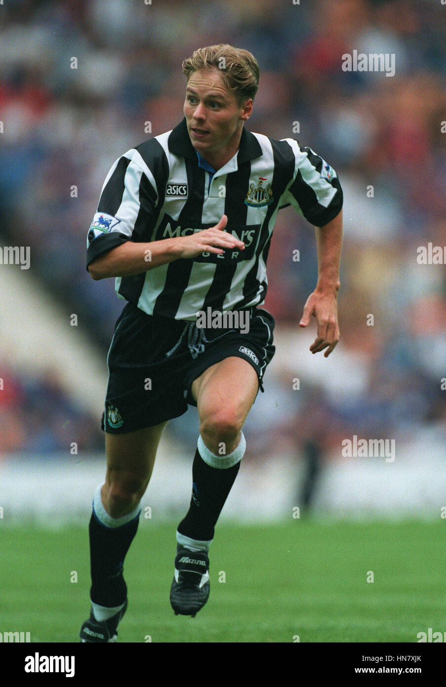 Steve guppy hi-res stock photography and images - Alamy