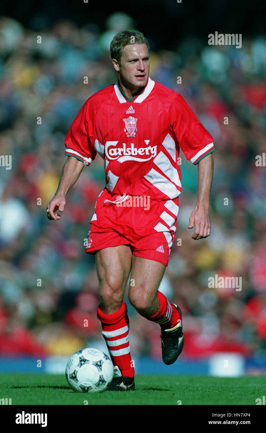 10 September 1994 High Resolution Stock Photography and Images - Alamy