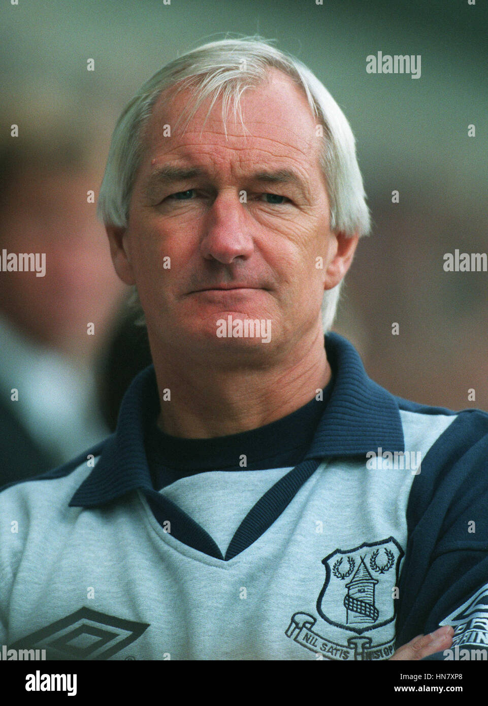 Mike walker hi-res stock photography and images - Alamy