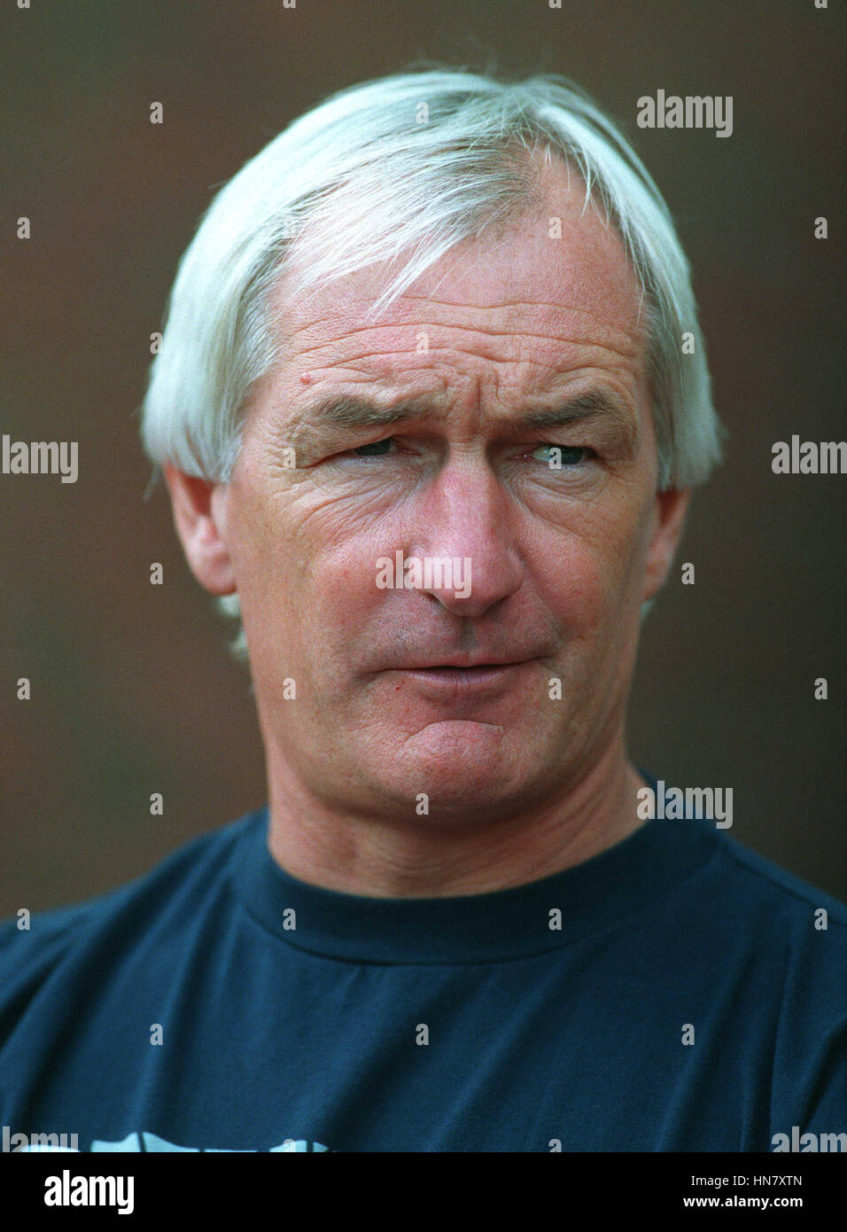 Mike walker hi-res stock photography and images - Alamy