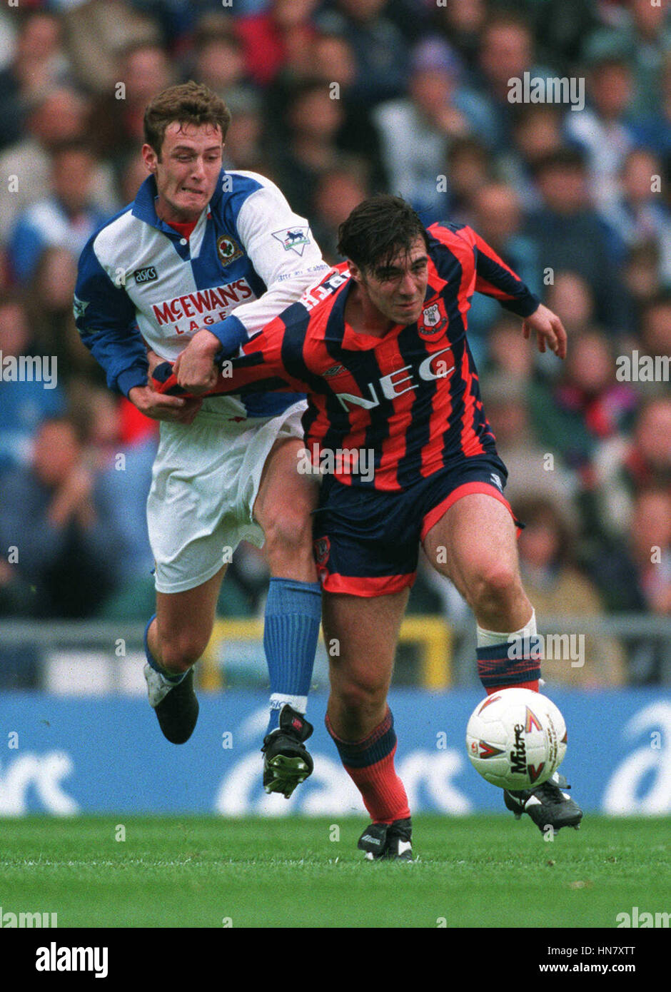 David sutton hi-res stock photography and images - Alamy