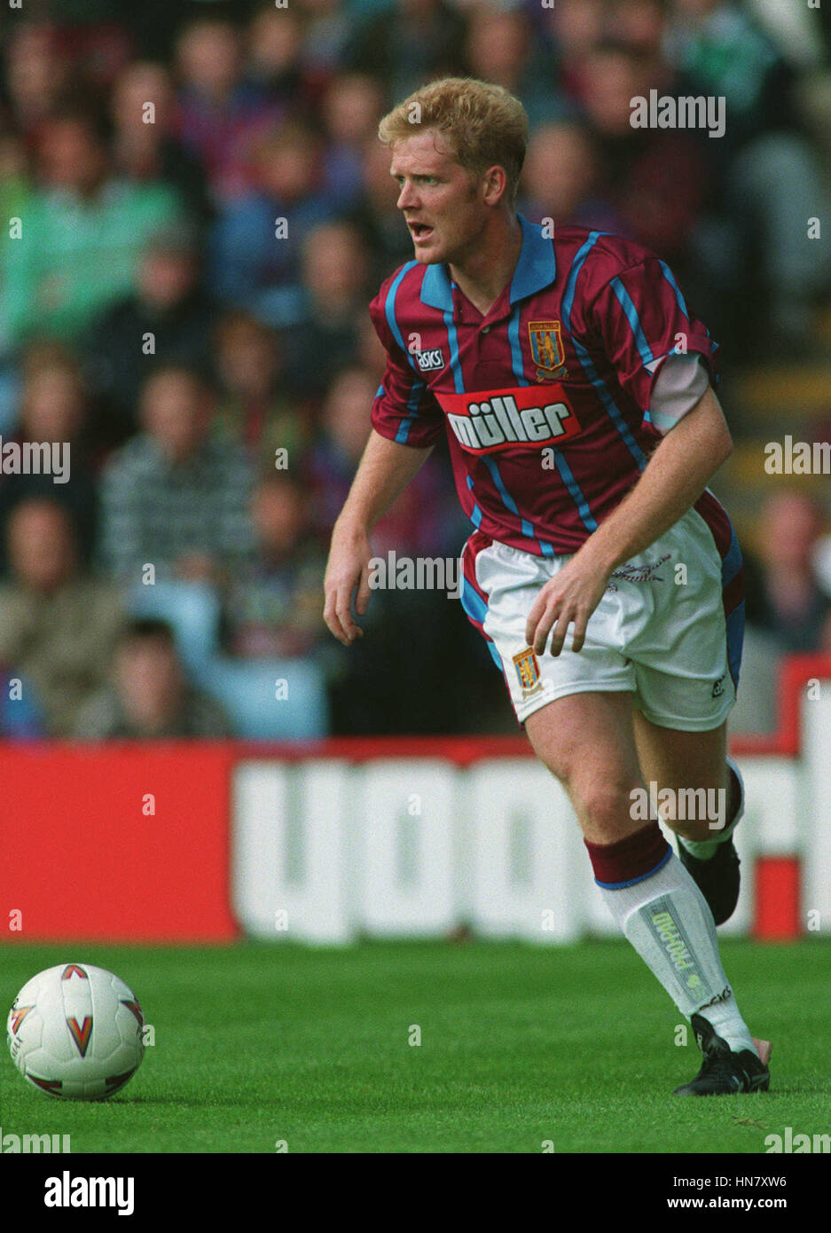 Phil king hi-res stock photography and images - Alamy