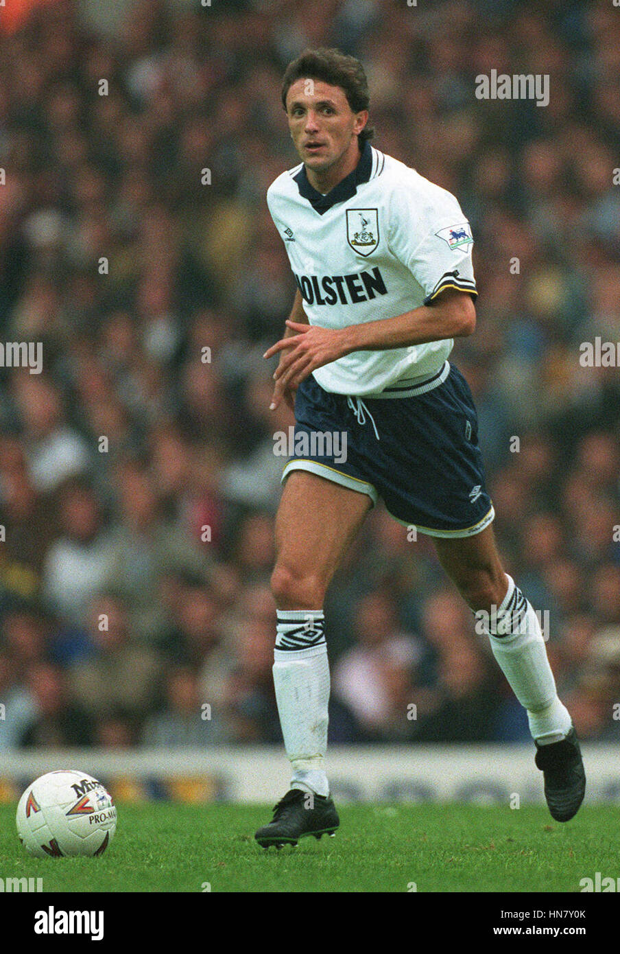 Gheorghe popescu hi-res stock photography and images - Alamy