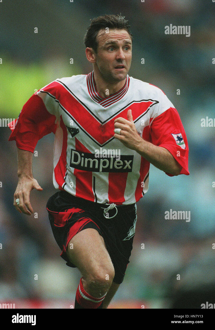 Paul allen hi-res stock photography and images - Alamy