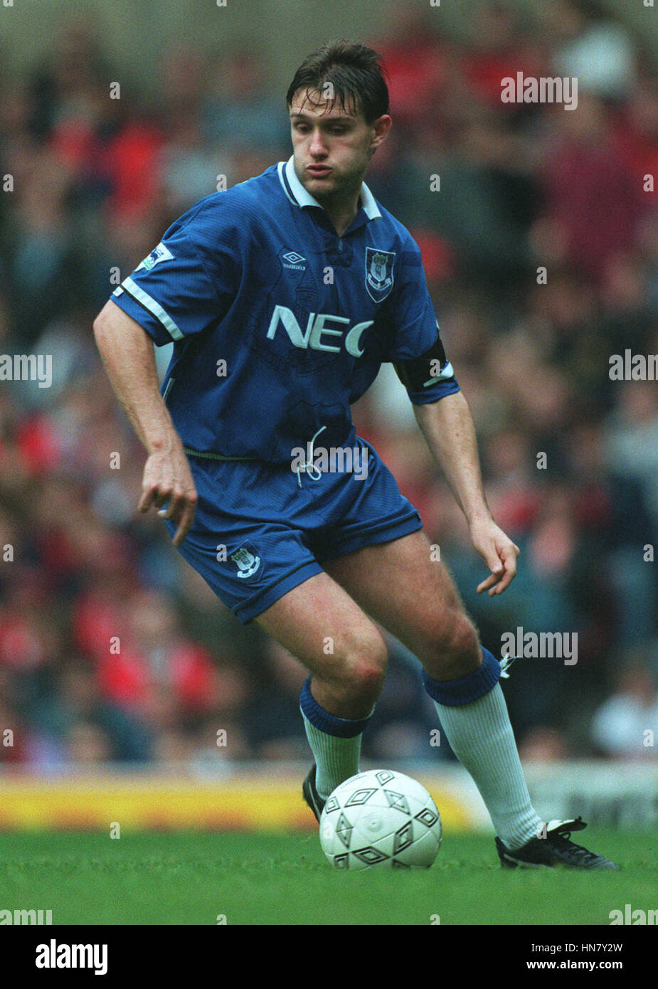 Andy hinchcliffe hi-res stock photography and images - Alamy