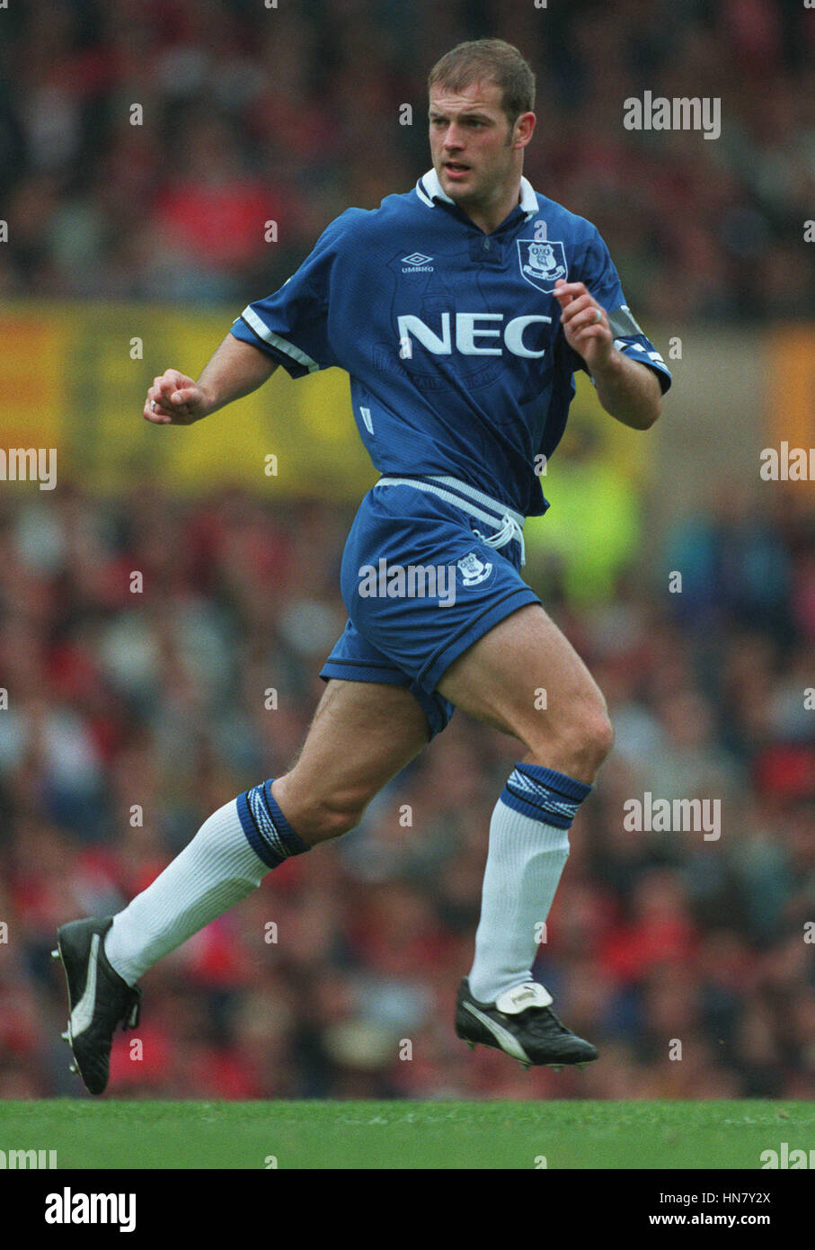 Joe parkinson hi-res stock photography and images - Alamy