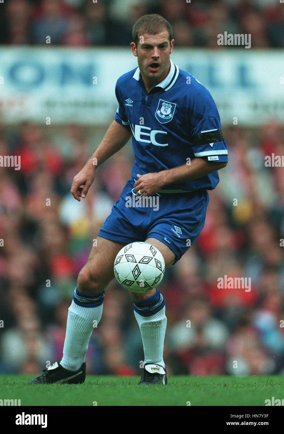 Joe parkinson hi-res stock photography and images - Alamy