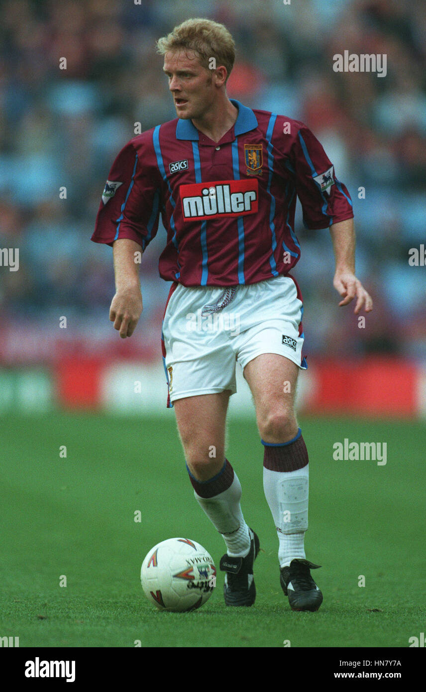 Phil king hi-res stock photography and images - Alamy