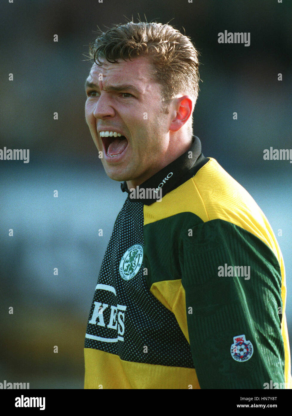 Alan miller hi-res stock photography and images - Alamy