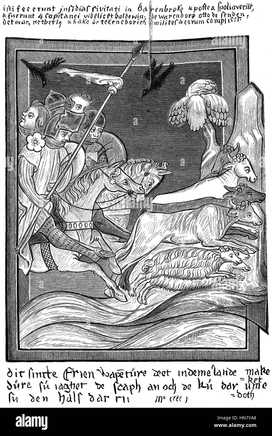 Robber baron hi-res stock photography and images - Alamy