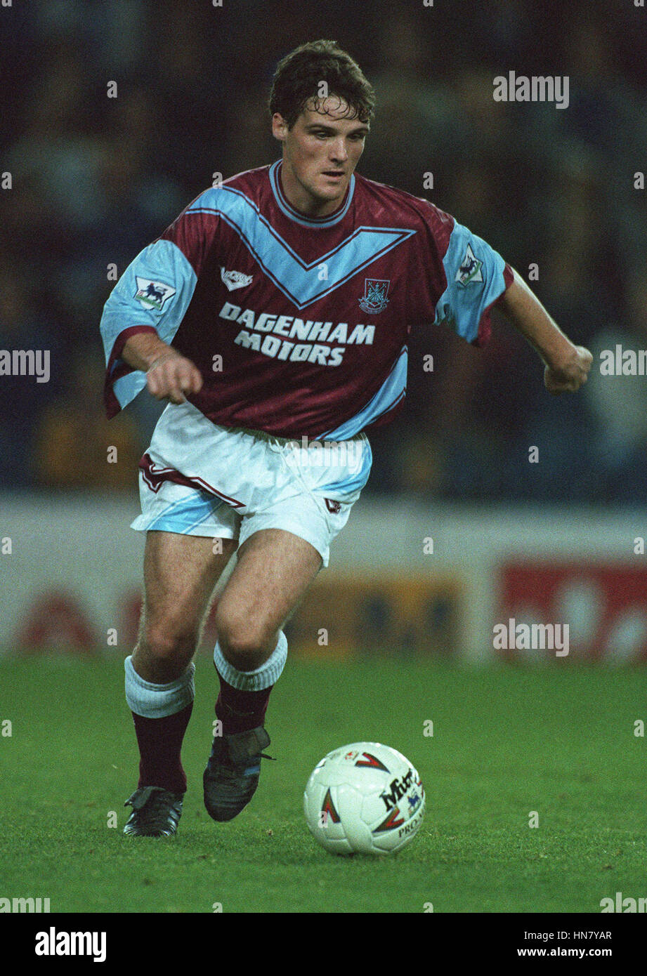 Michael marsh hi-res stock photography and images - Alamy