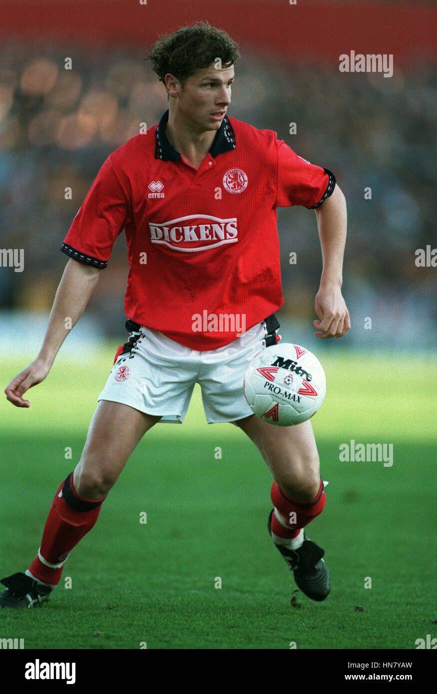 Neil cox hi-res stock photography and images - Alamy