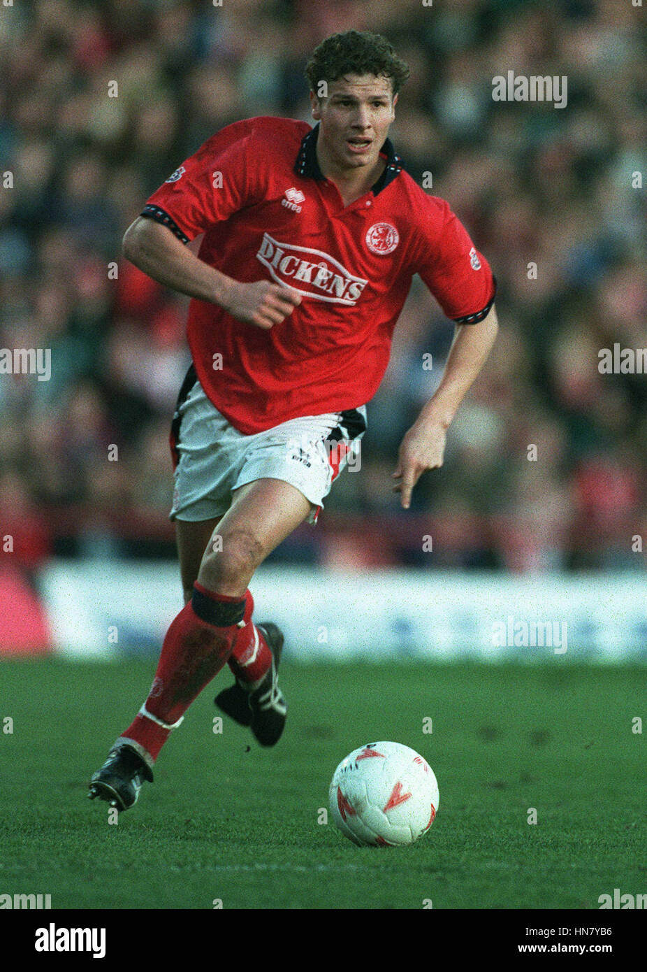 Neil cox hi-res stock photography and images - Alamy