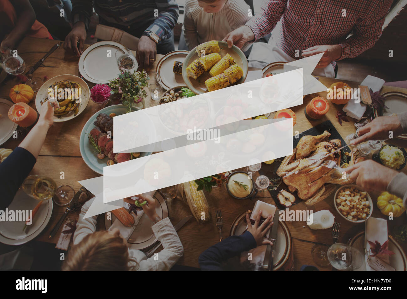 Friendship Loveing Sharing Memories Moments Stock Photo - Alamy