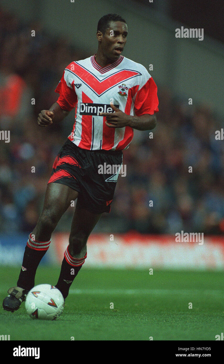 Kenneth ball hi-res stock photography and images - Alamy