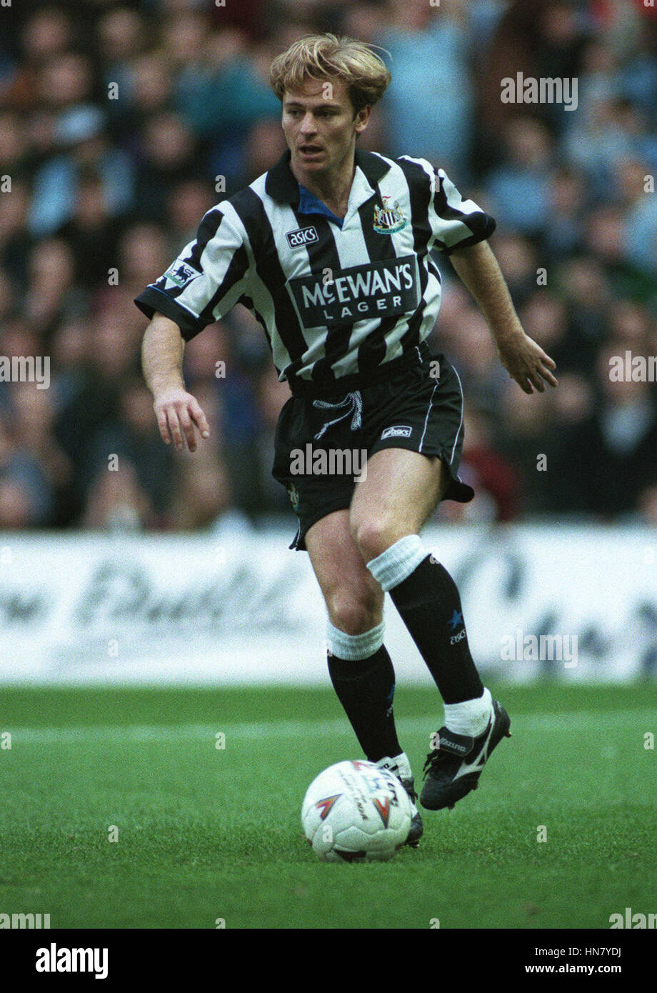 John beresford hi-res stock photography and images - Alamy