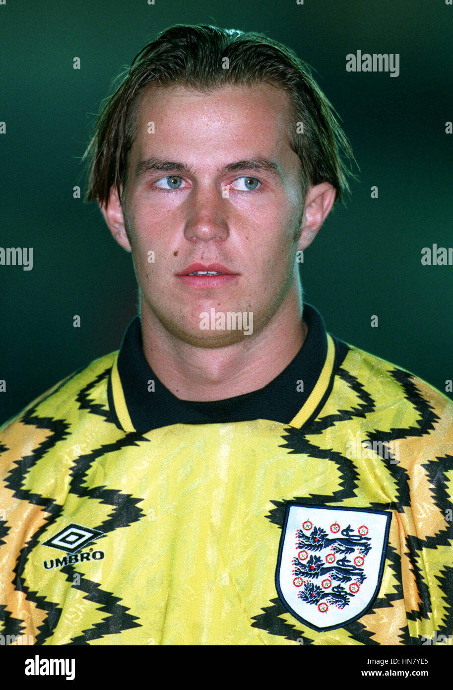 Ian walker england hi-res stock photography and images - Alamy