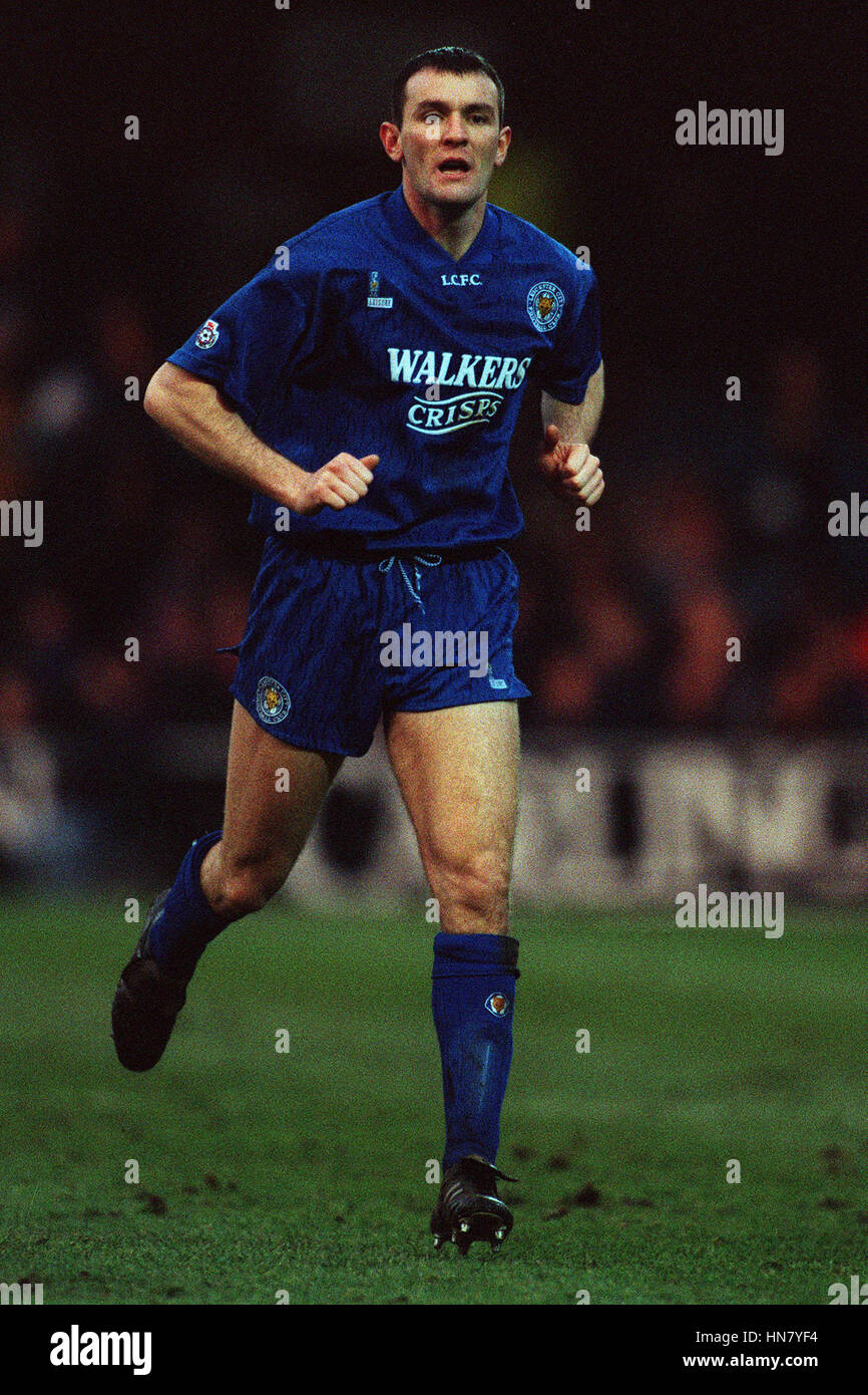 Whitlow leicester hi-res stock photography and images - Alamy