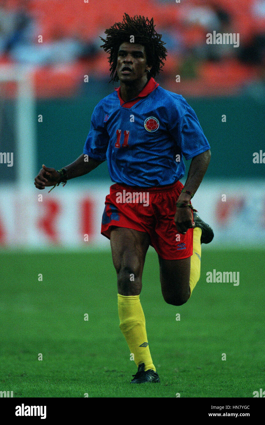 Atletico nacional hi-res stock photography and images - Alamy