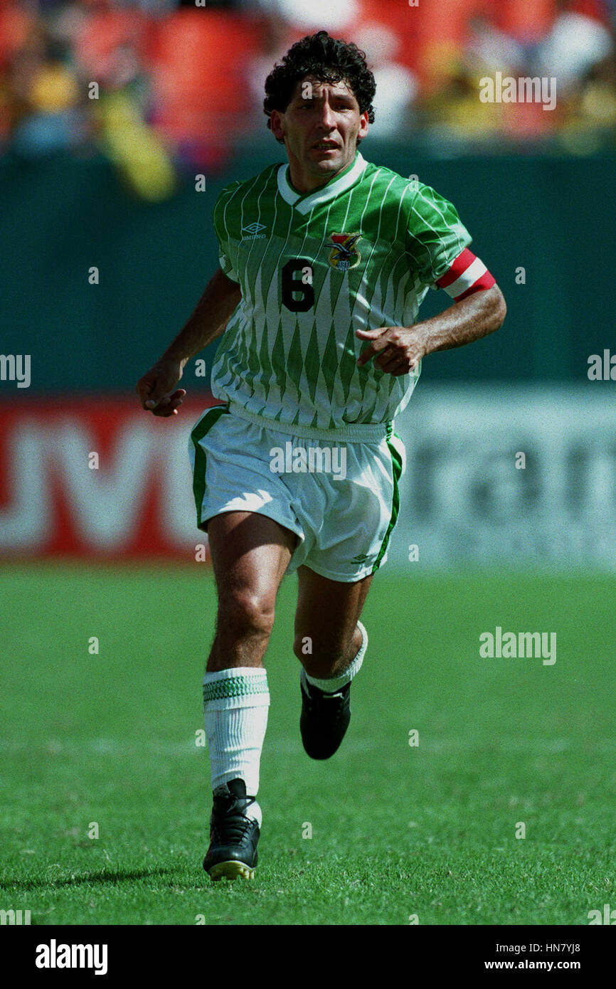 Carlos borja hi-res stock photography and images - Alamy