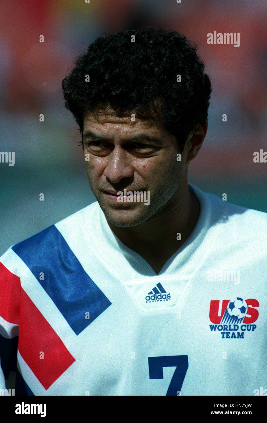 Hugo perez usa hi-res stock photography and images - Alamy