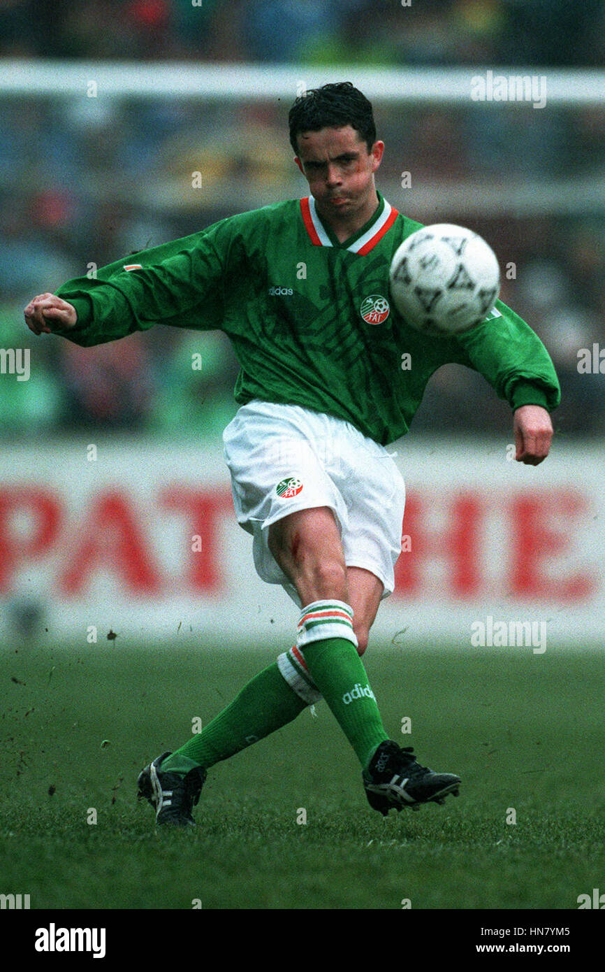 Gary kelly ireland hi-res stock photography and images - Alamy