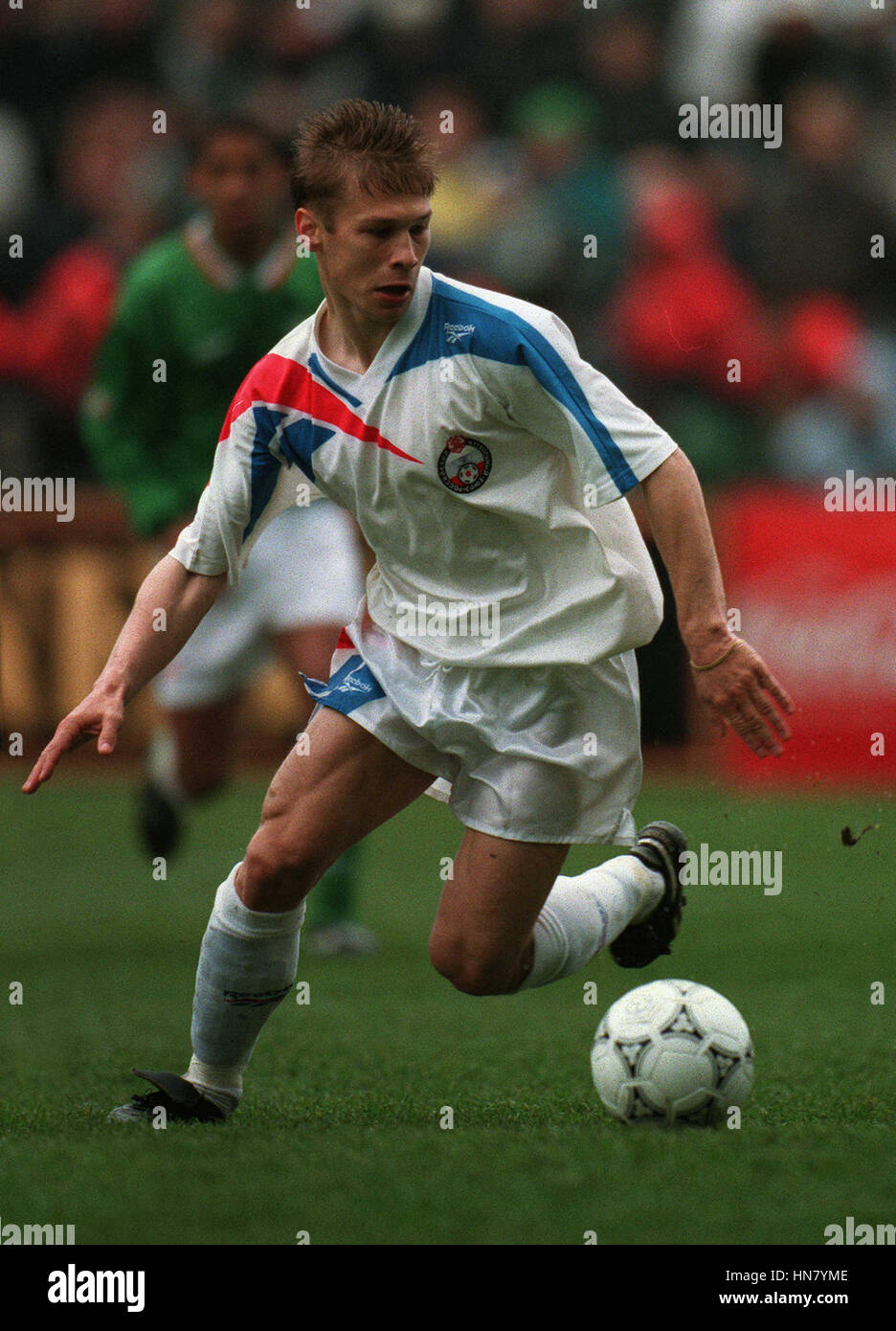 Dimitri hi-res stock photography and images - Alamy