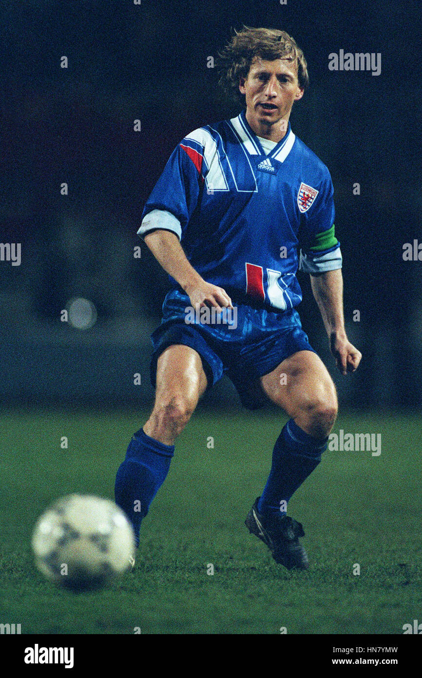 Luxemburg 28 hi-res stock photography and images - Alamy