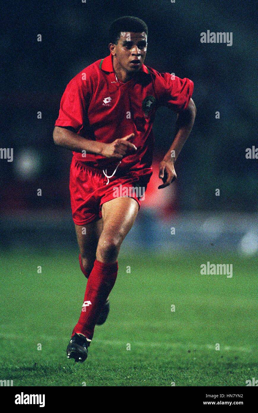 Hajry hi-res stock photography and images - Alamy