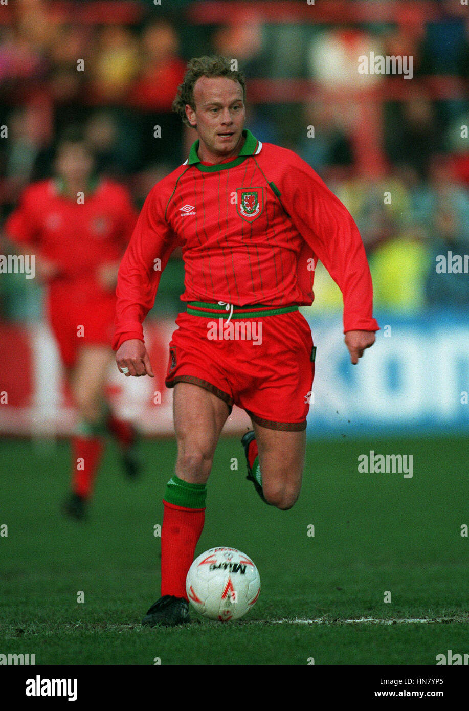 Jeremy goss hi-res stock photography and images - Alamy