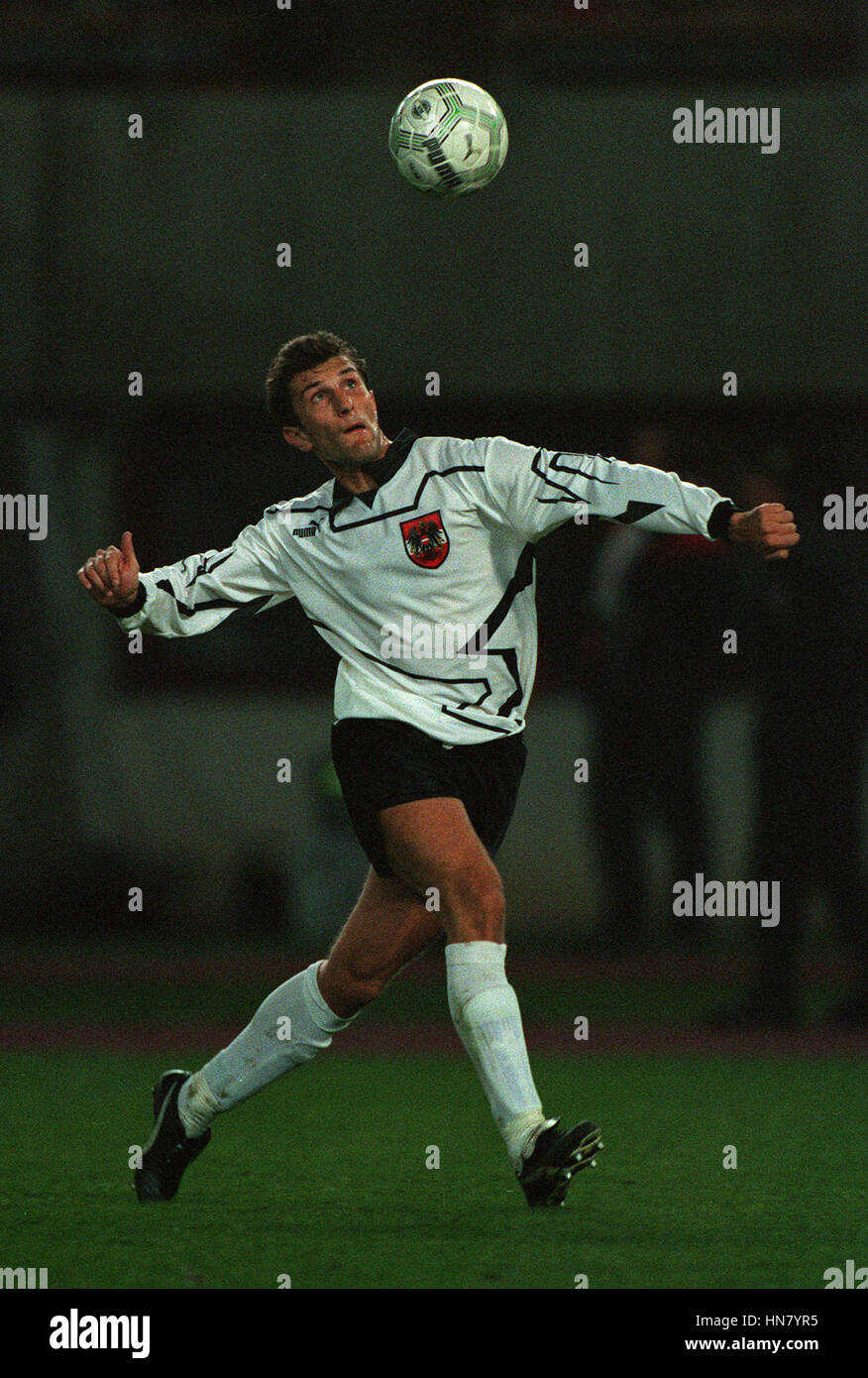 Kogler hi-res stock photography and images - Alamy