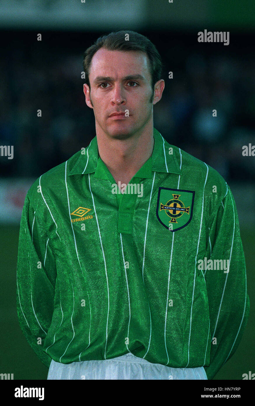 Jimmy quinn reading hi-res stock photography and images - Alamy