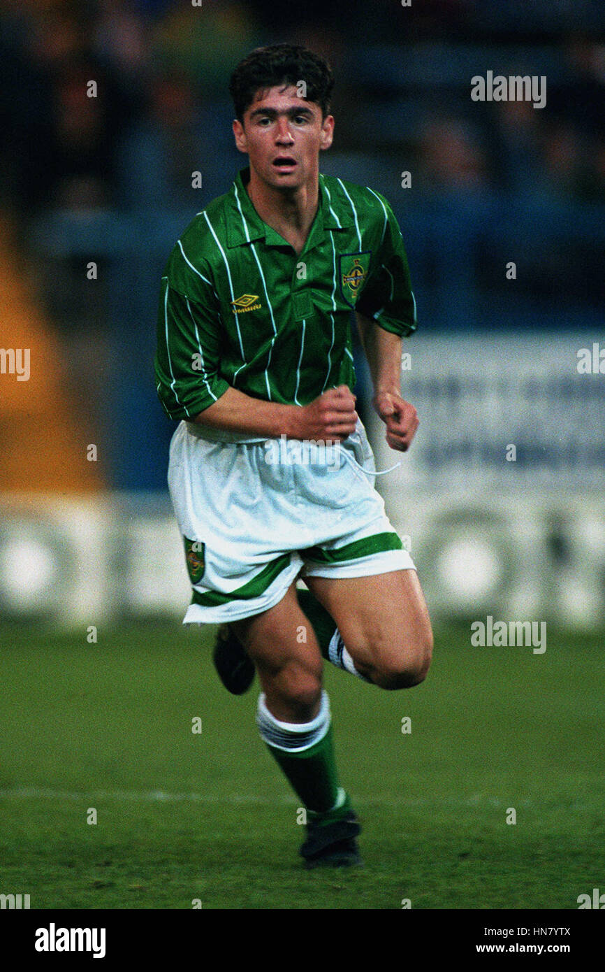 Stephen robinson hi-res stock photography and images - Alamy