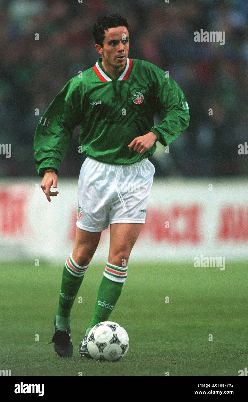 Gary kelly ireland hi-res stock photography and images - Alamy