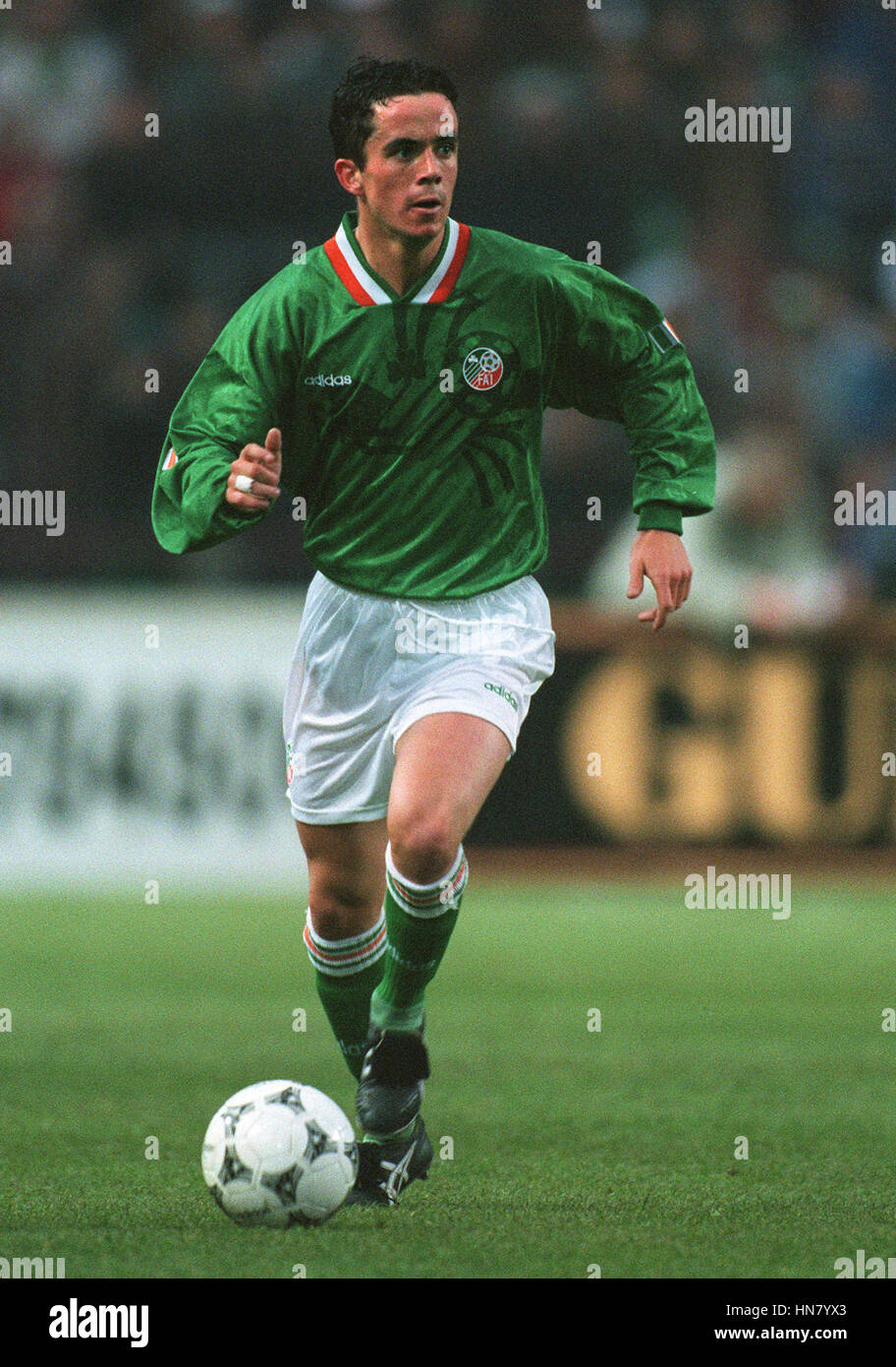 Gary kelly ireland hi-res stock photography and images - Alamy