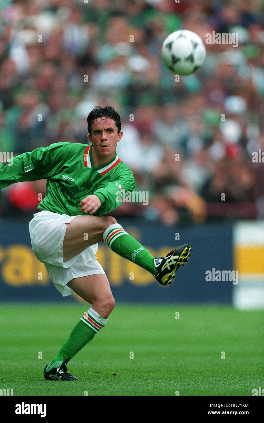 Gary kelly ireland hi-res stock photography and images - Alamy